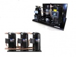Ψυκτικα υγρα R-410a R-407c R-4O4a R-134a