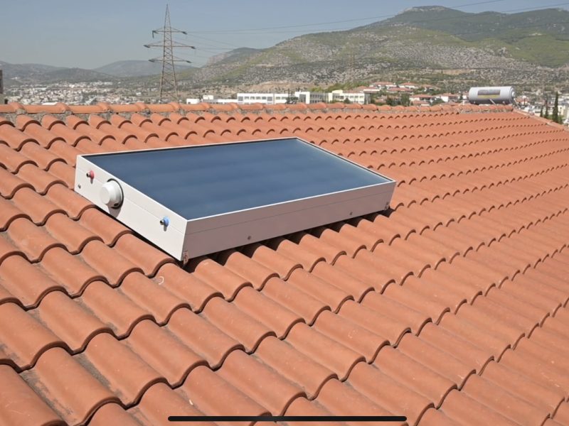 BRIGHT Archives - Clima Energy Gas